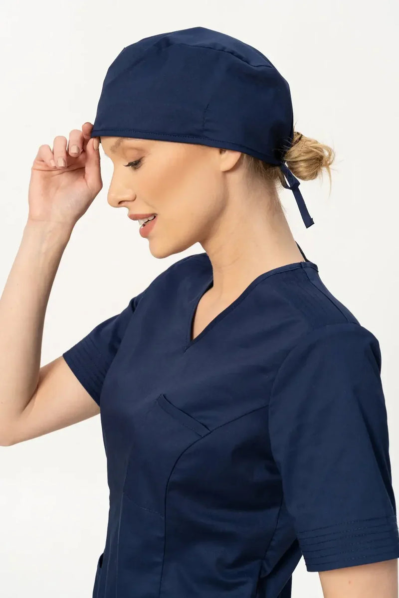 Surgical Hats South Africa | medical caps – Rio Ridge Scrubs – Rio ...