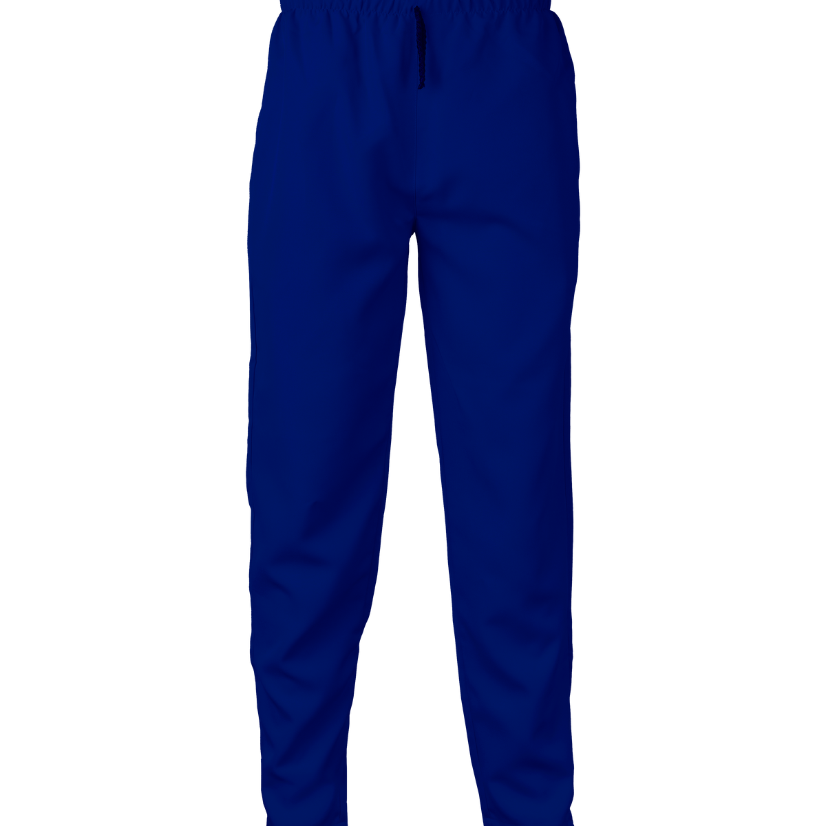 Royal Blue Surgical Scrub Set – Rio Ridge 1317