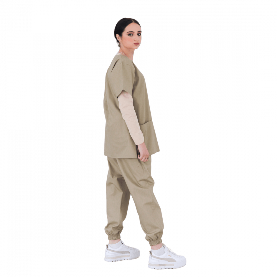 Scrub Sets South Africa | Premium Medical & Nursing Scrubs – Rio Ridge ...